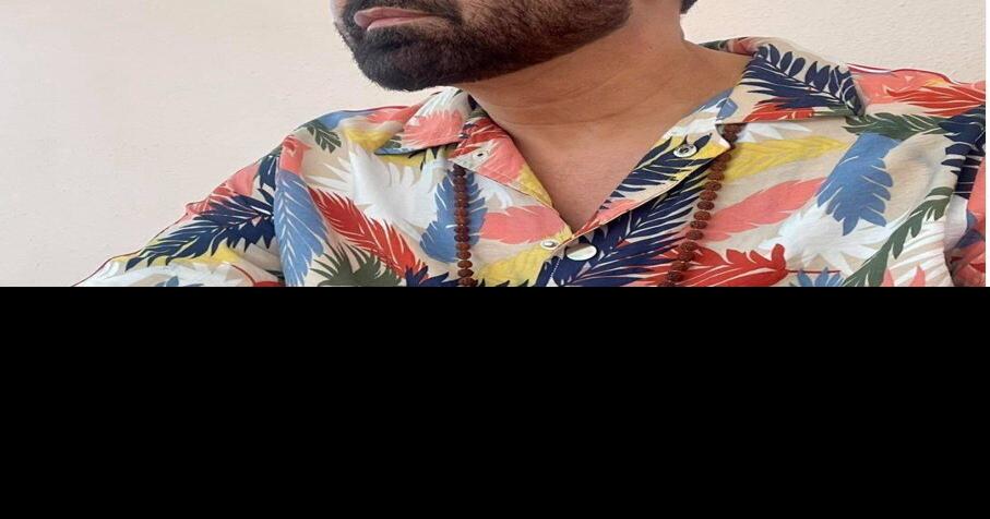 Sarbjit Cheema to perform at Osler Foundation’s gala