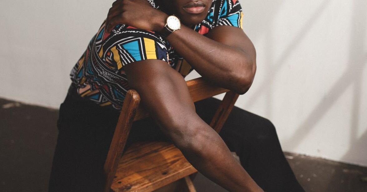 Brampton-raised Adrian Walters on his latest role in TV drama series ...