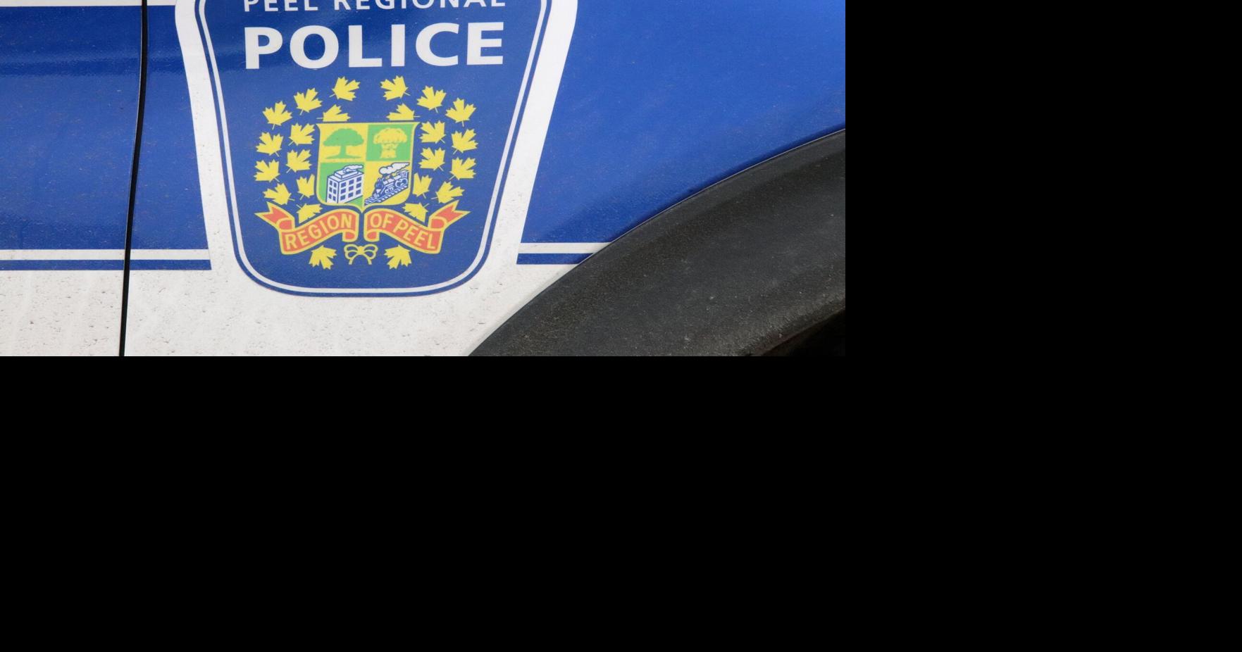 Brampton man charged following scam investigation