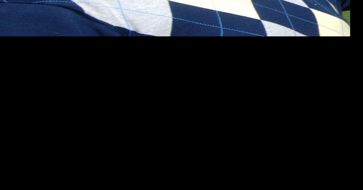 Late golf professional Bob Breen honoured by PGA