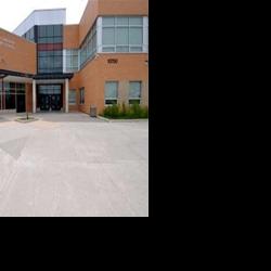 UPDATE: Teen charged in Brampton high school stabbing that nearly ...