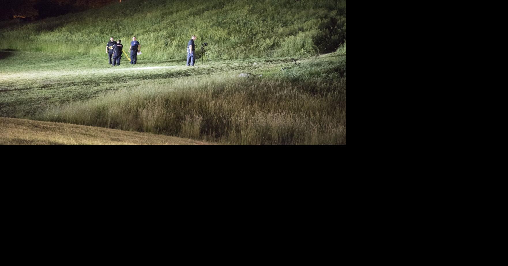 Brampton girl fighting for her life in hospital after falling off bike ...