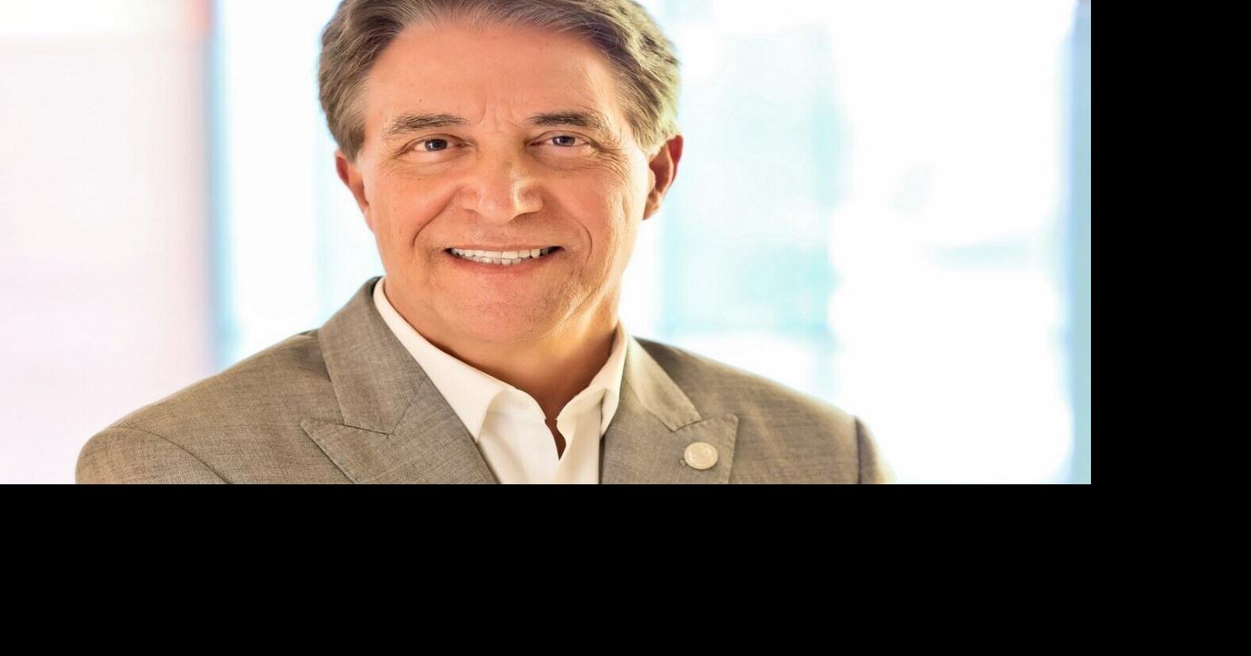 Community update from William Osler Health System