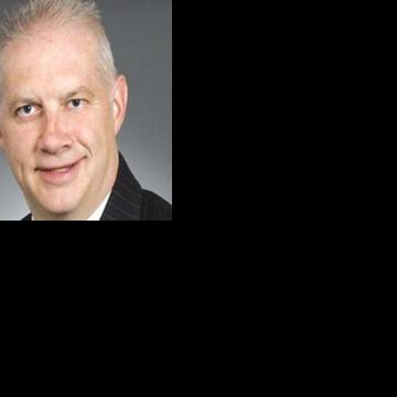 Collins resigns as BBOT CEO