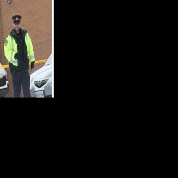 UPDATED: First Peel murder victim of 2015 identified as 29-year-old ...