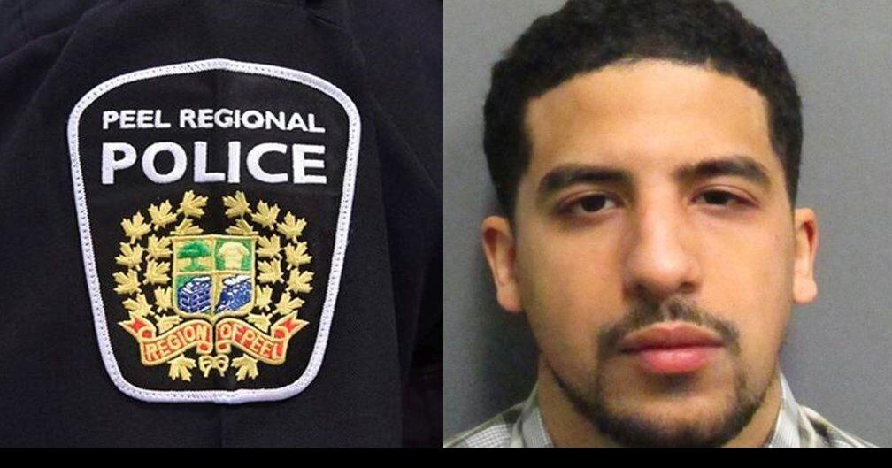 Police arrest 1 suspect in 2018 Brampton homicide, issue Canada-wide ...