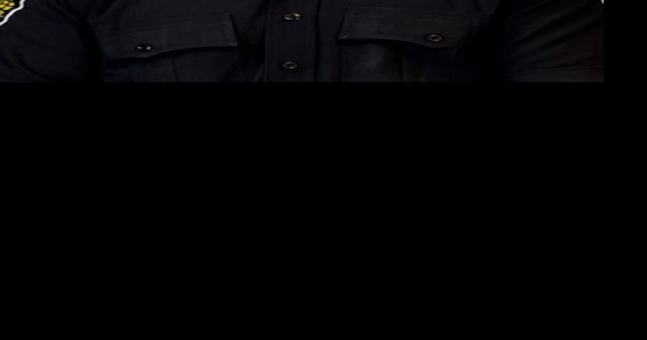 Peel police union boss charged with stunt driving, impaired driving