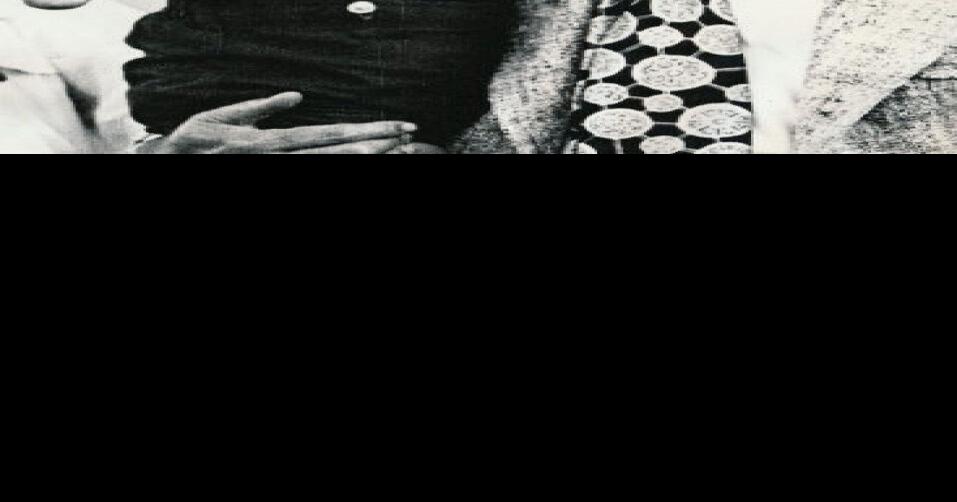 Facts about the Trudeaus: Pierre and Justin