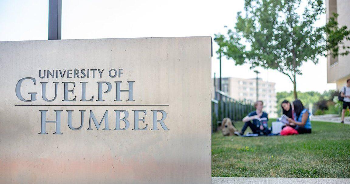 University of Guelph-Humber axes plans for Brampton campus