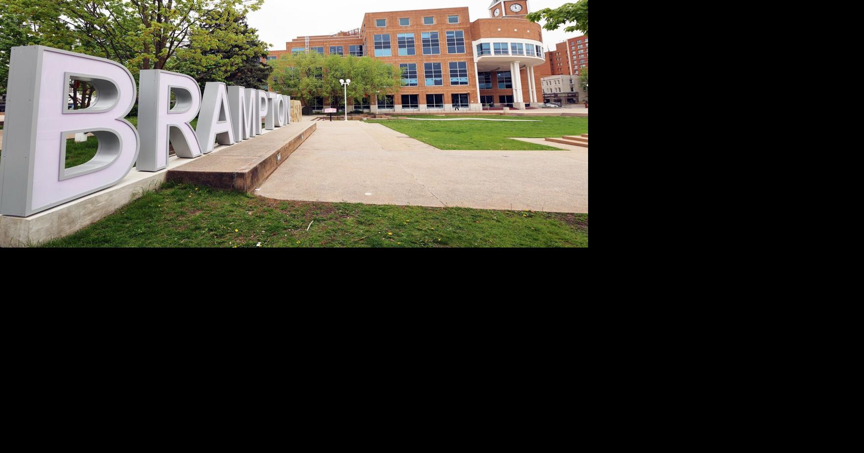 Brampton community safety committee to host public meetings