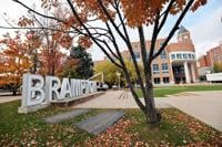 Brampton’s 185 speed cameras still operating, warns city