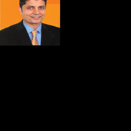 Brampton–South: Amarjit Sangha, NDP