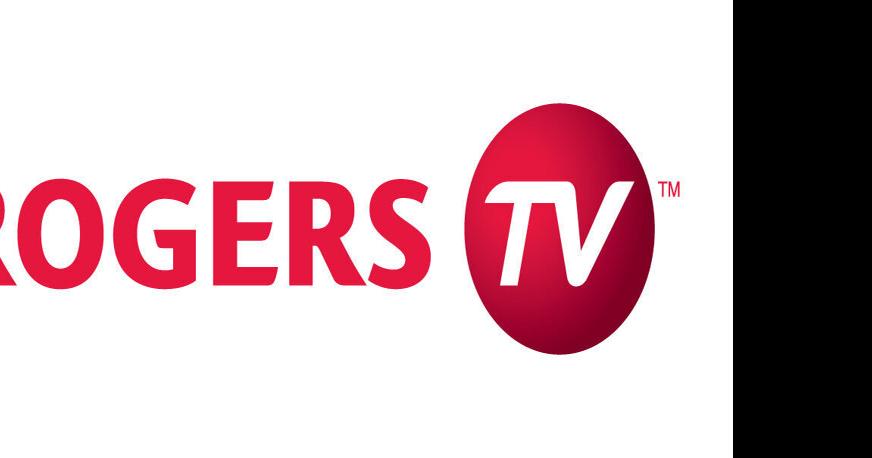 Community programming featured on Rogers TV