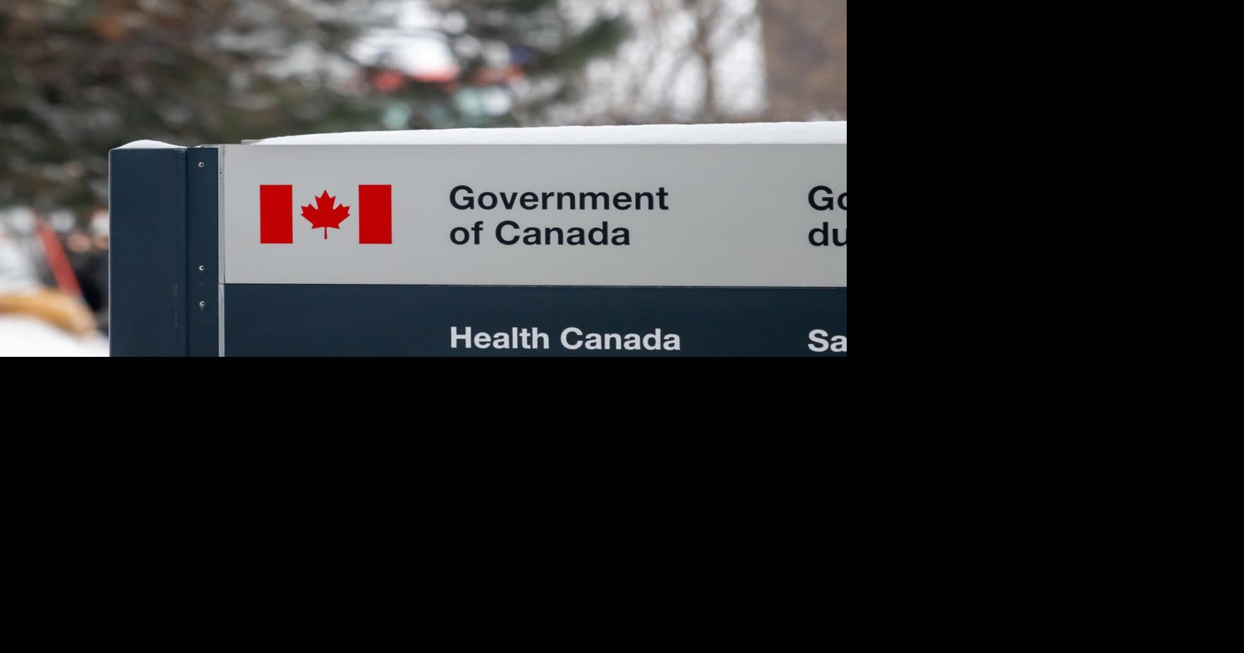 DR Power Leaf Vacuum Recall Canada: New Models Added