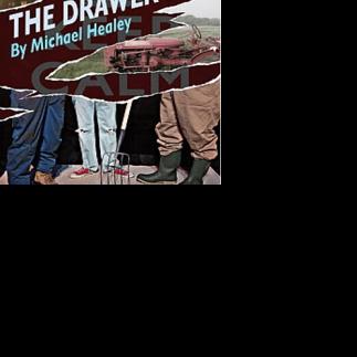 REVIEW: The Drawer Boy