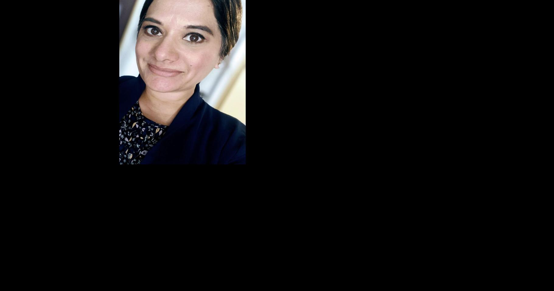 Caledon-based educator launches ‘The Patka Box’