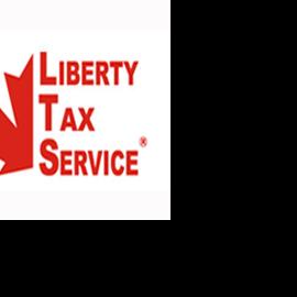 Liberty Tax Service
