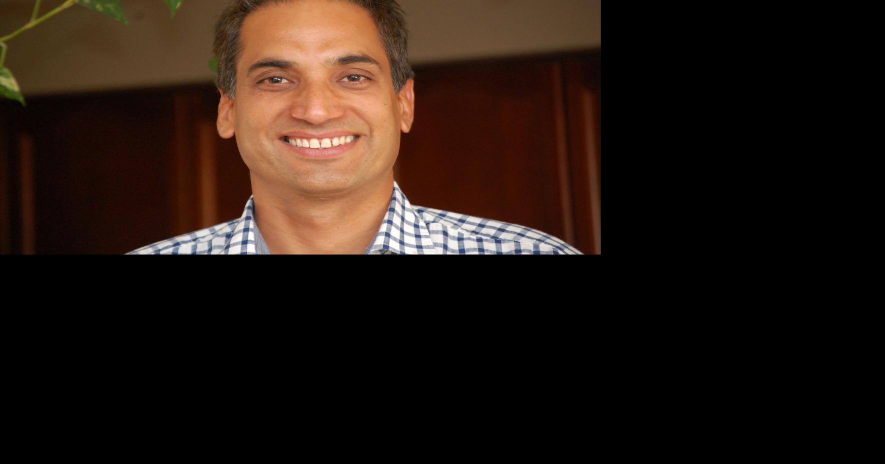 Brampton English Public School Trustee - Ward 9 & 10: Harinderpal Hundal