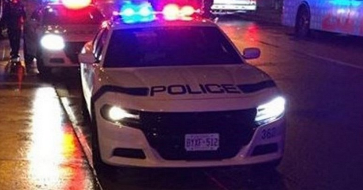 Peel police investigating fatal Mississauga shooting