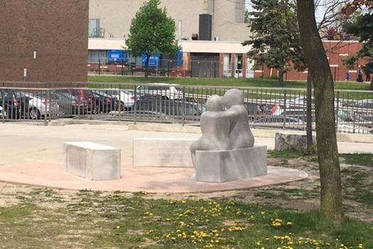 Deadly Brampton school shooting occurred 50 years ago