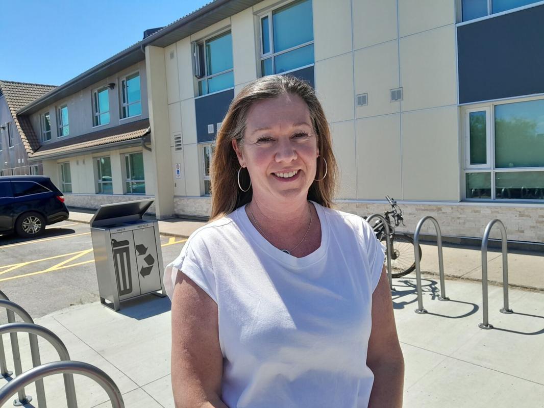 Brampton Birch Place housing project at full capacity