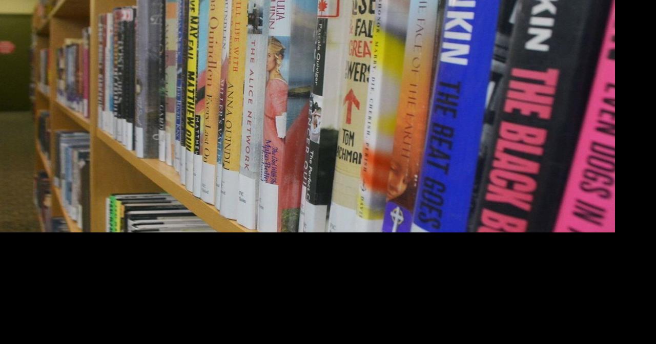 Brampton Library launching memory care kits for those with dementia and ...