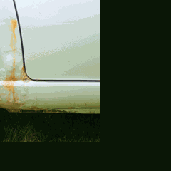 Rust Proof Your Car Today!