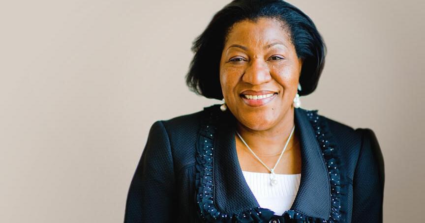 Osler names new board chair