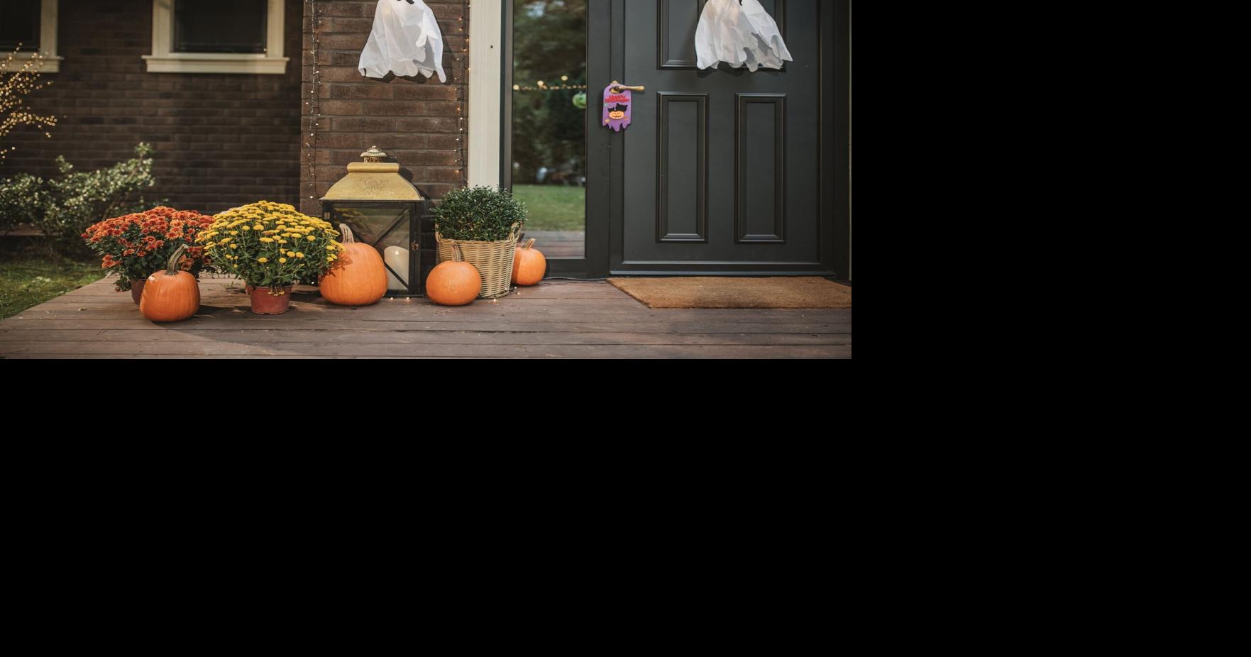 A Mortgage Nerd’s Guide to What’s Haunting the Fed | National ...