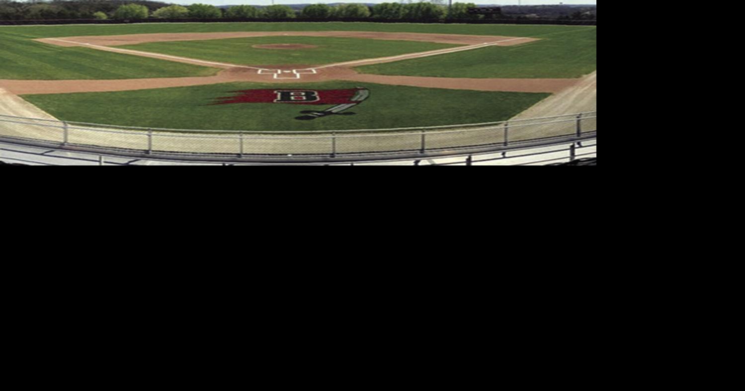 Branson high baseball hosting youth clinics | Sports ...