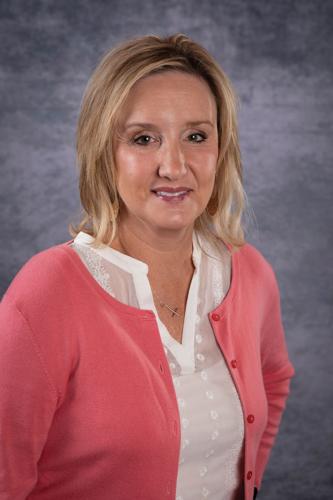 C of O awards New Faculty Member Five-Fold Mission Award | News Free ...
