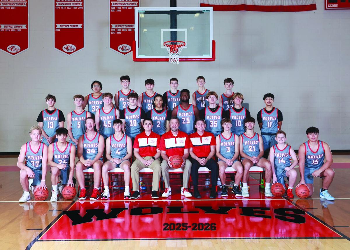 Reeds Spring Basketball starts fresh with new talent | Sports ...