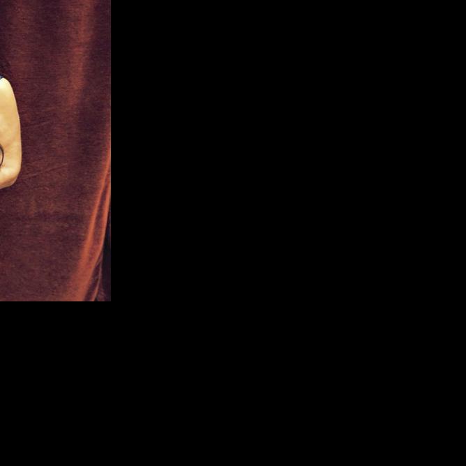 Reeds Spring School honors Teacher, Staff Member of the Year | News ...