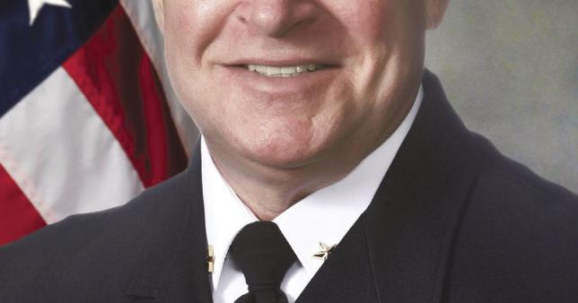 Branson names new police chief | News Free | bransontrilakesnews.com