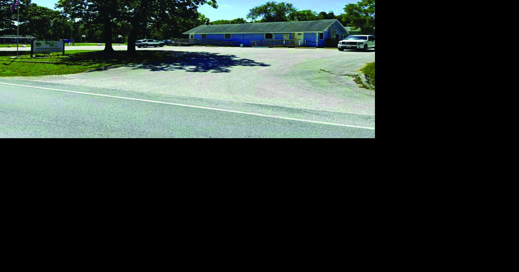 Merriam Woods leaders refute accusations while looking to the future ...
