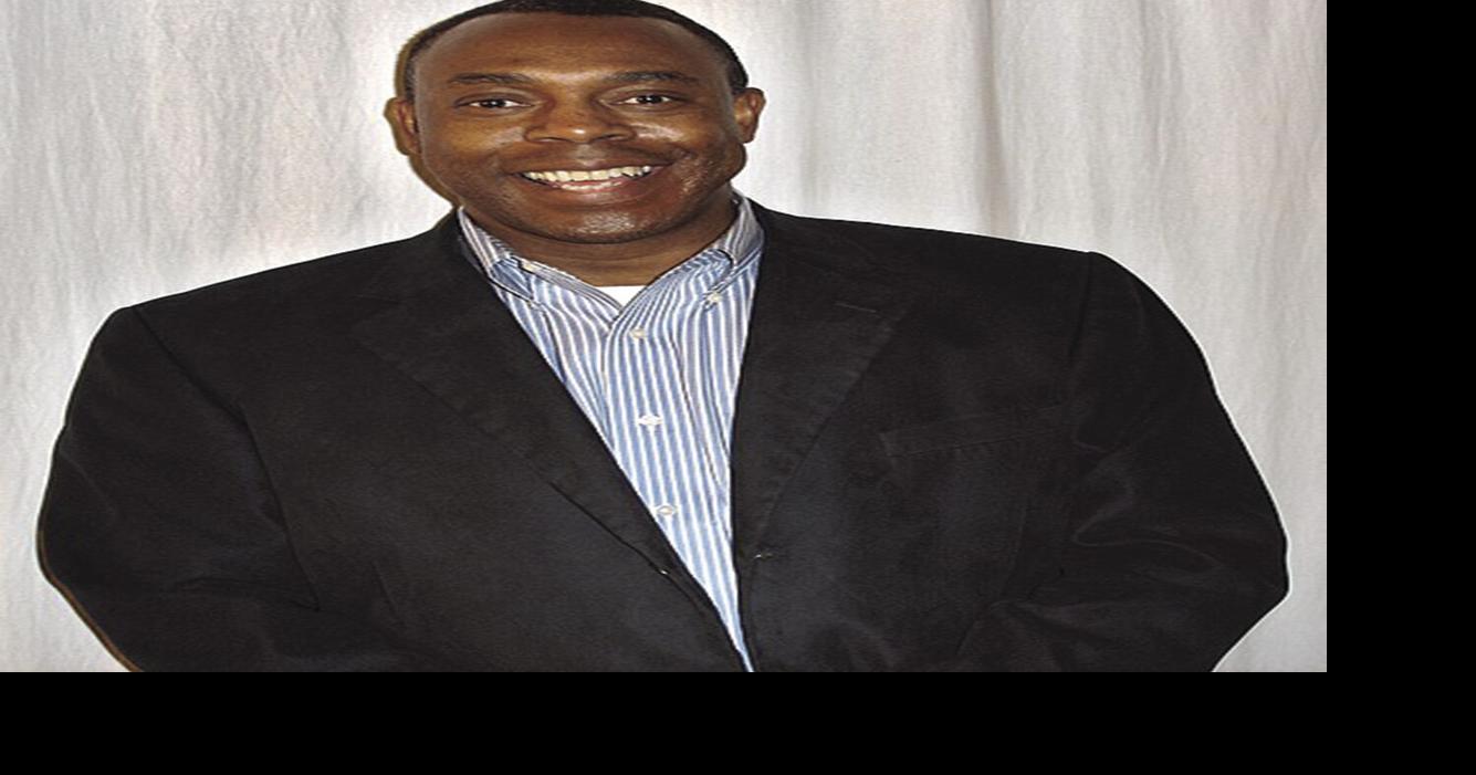 Police Academy star coming to Reza Theatre for Veterans Week ...