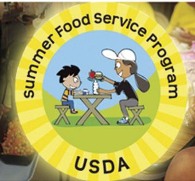 Summer Food Service program in Branson in June | Local News ...