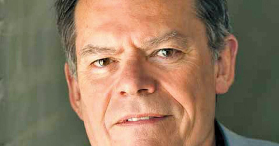 Les Brown Jr, Branson based musician, actor, dead at 82 | Entertainment ...