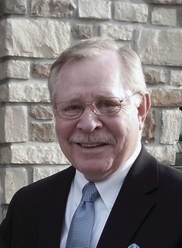 Houseman earns lifetime achievement award | Local News ...