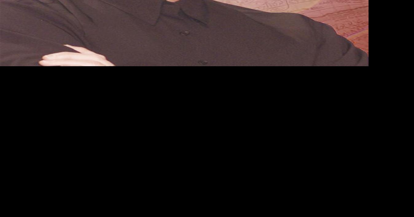 Performer, pastor Gary McSpadden dies at 77 | Entertainment ...