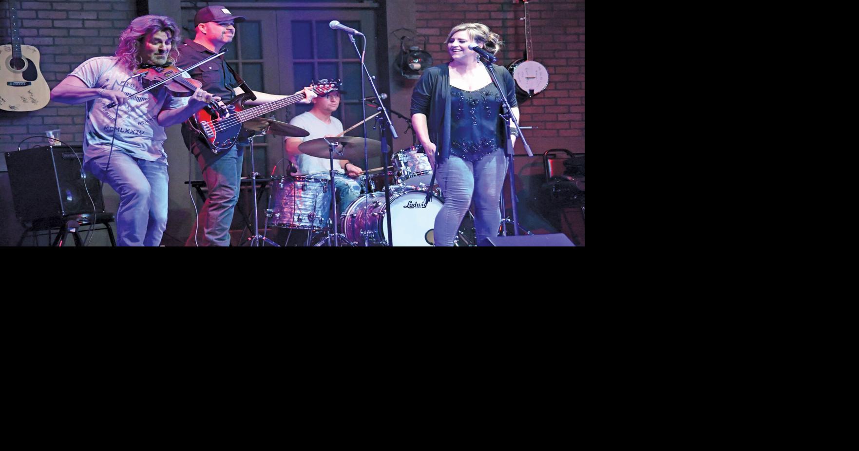 Choices Concert Hall to close, final night of music set for Dec. 19 ...