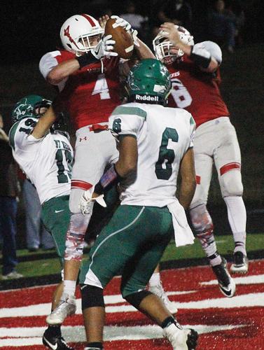 Roundtable discussion with Hamon, Gosch and Henderson | Sports Free ...