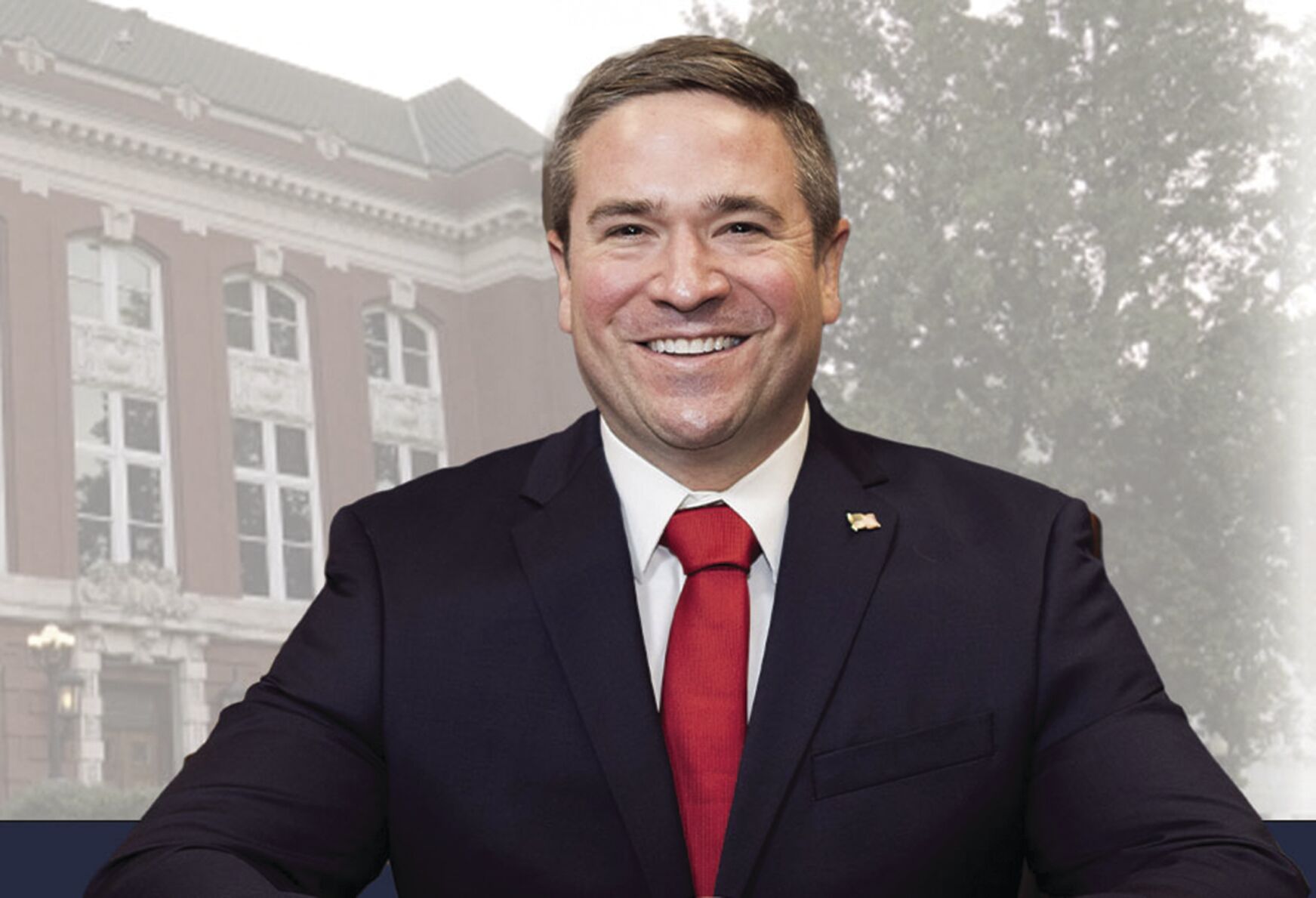 Why do conservative Republicans support hampering private businesses ...