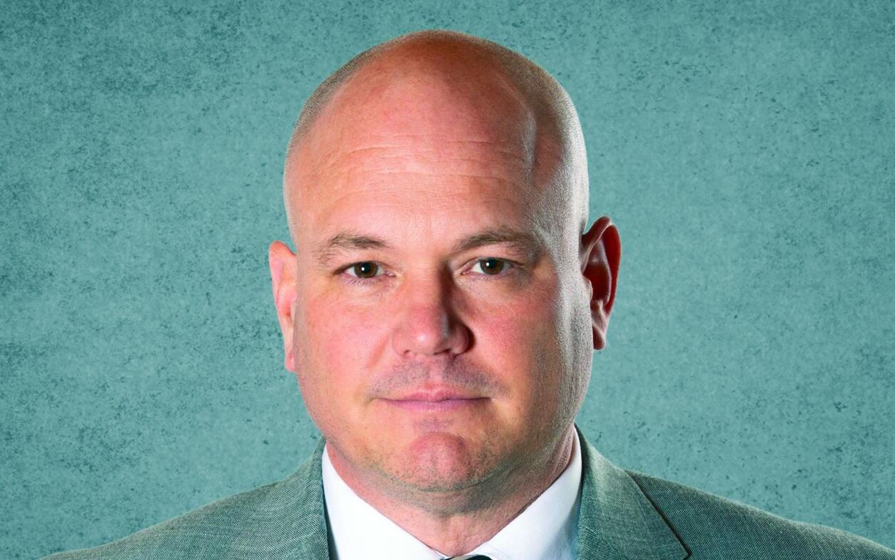 Dean named Director of Operations for Branson Public Schools | Local ...