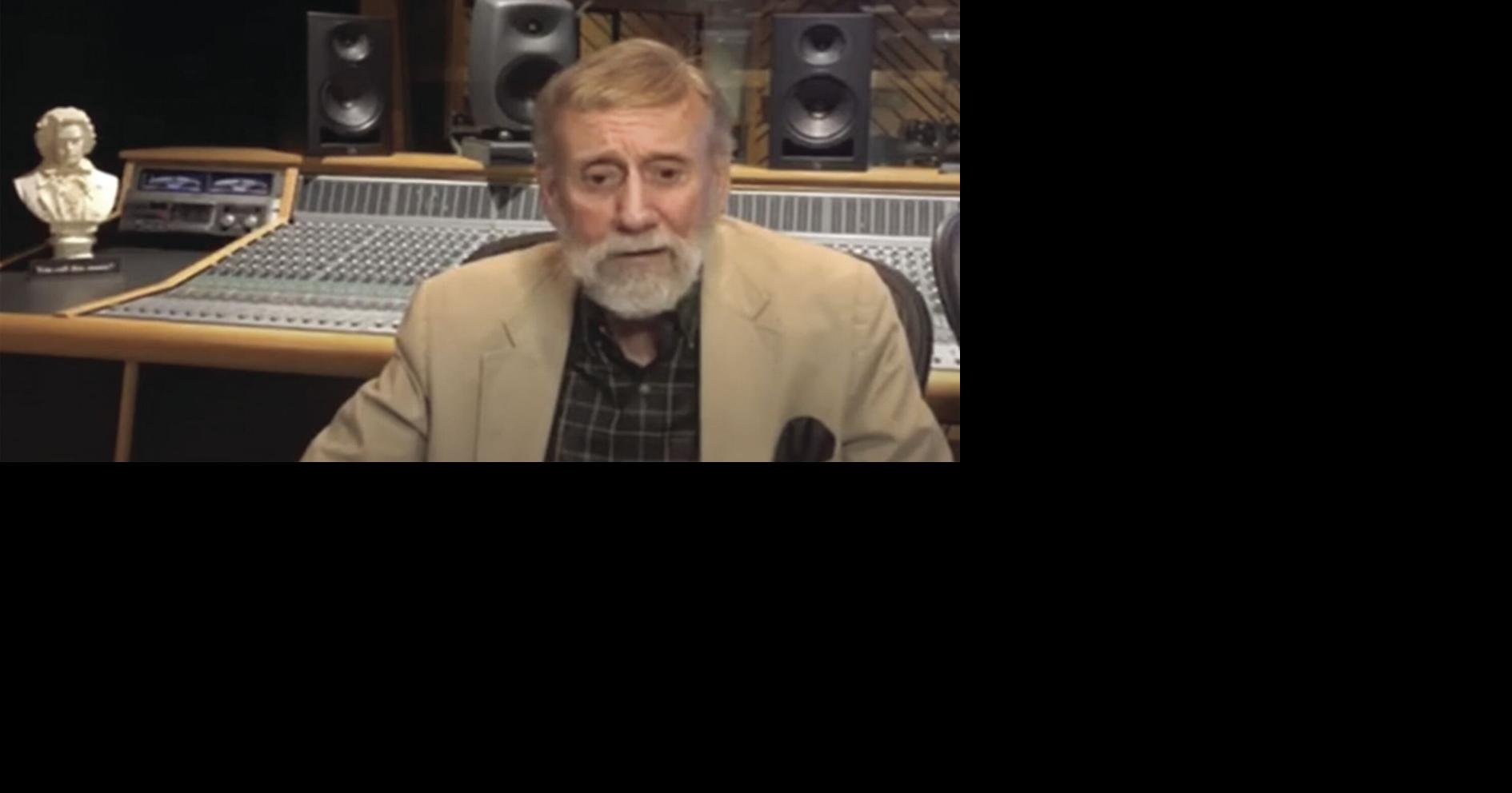 Branson declares Ray Stevens Day | Local News | bransontrilakesnews.com