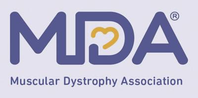 Cox Branson to open MDA clinic | Local News | bransontrilakesnews.com