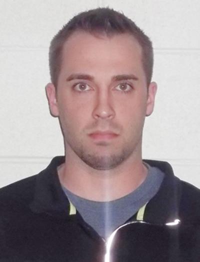 Former Forsyth teacher gets 5 years probation | News Story ...