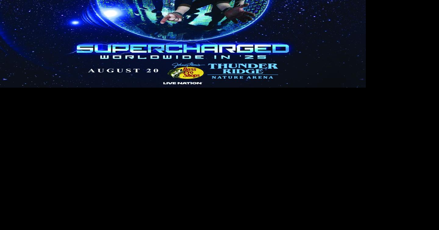 Offspring to ‘Come Out and Play’ at Thunder Ridge | Entertainment ...