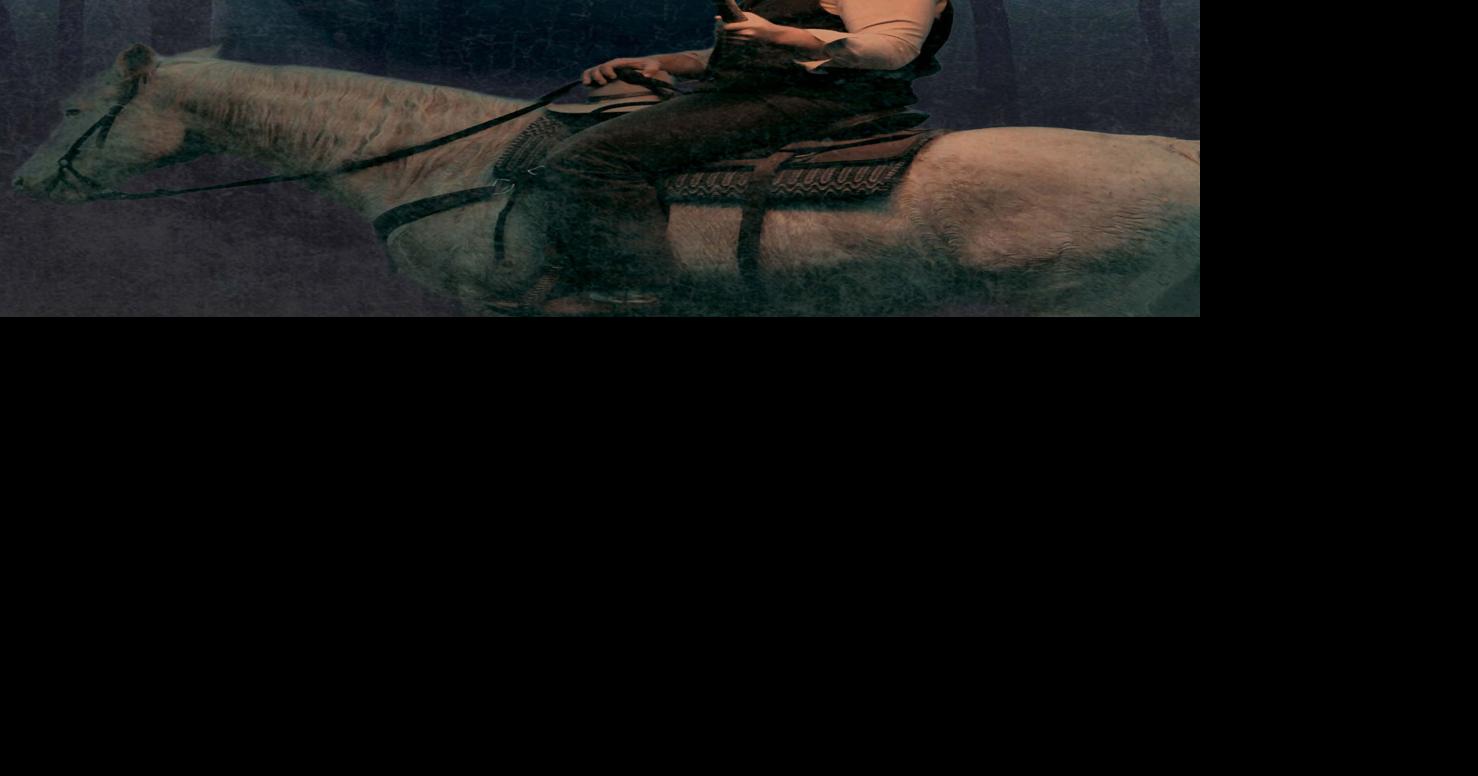 The facts about ‘Bald Knobber,’ the movie | Entertainment ...