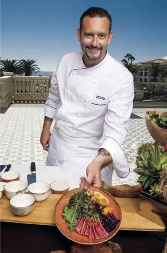 Ozarks Brasserie to replace Ramata | Local News | bransontrilakesnews.com